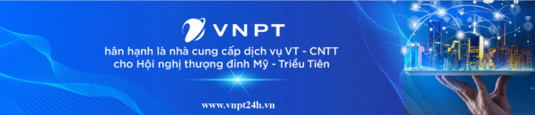 Cáp Quang VNPT, Mytv, Vinaphone, VNPT-CA, VNPT Invoice | VNPT