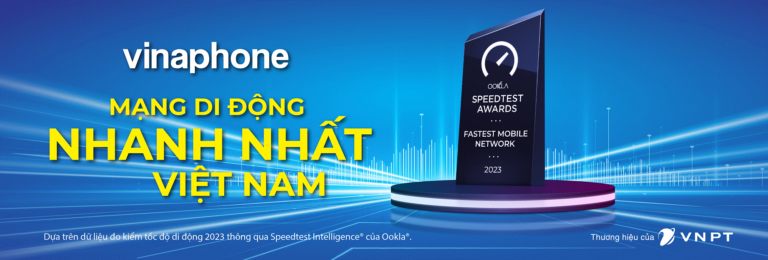 Cáp Quang VNPT, Mytv, Vinaphone, VNPT-CA, VNPT Invoice | VNPT